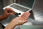 natural appetite support beadlets from doTERRA