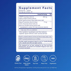 natural appetite support capsules for weight management