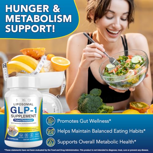 natural appetite support capsules SXOSXO