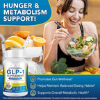 natural appetite support capsules SXOSXO