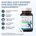 natural appetite support capsules