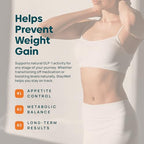 natural appetite support drink mix