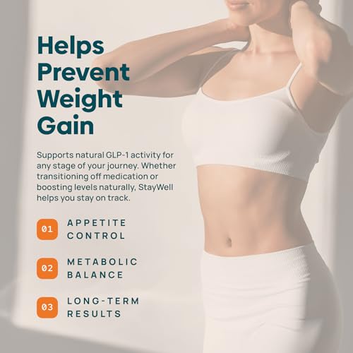 natural appetite support drink mix