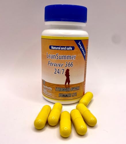natural appetite support Energybolizer LS