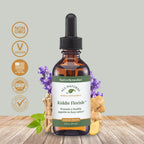 natural appetite support for kids