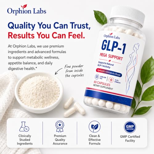 natural appetite support for weight loss
