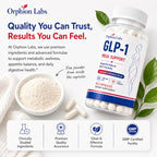 natural appetite support for weight loss