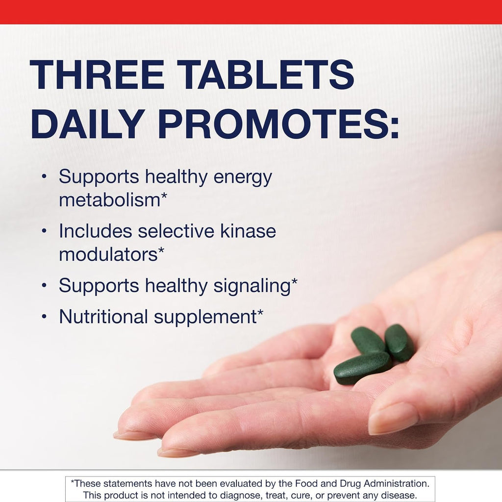 natural appetite support for weight management