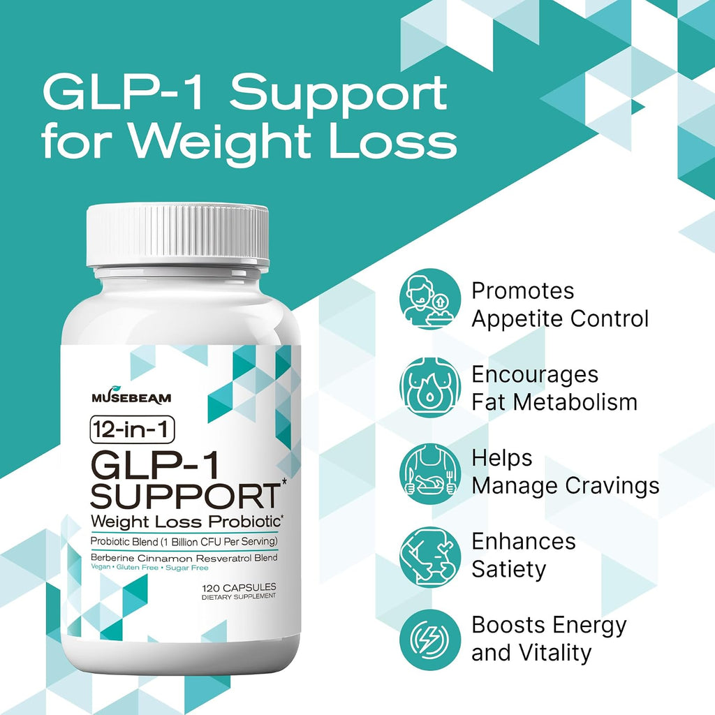 natural appetite support for weight management