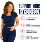 natural appetite support for weight management