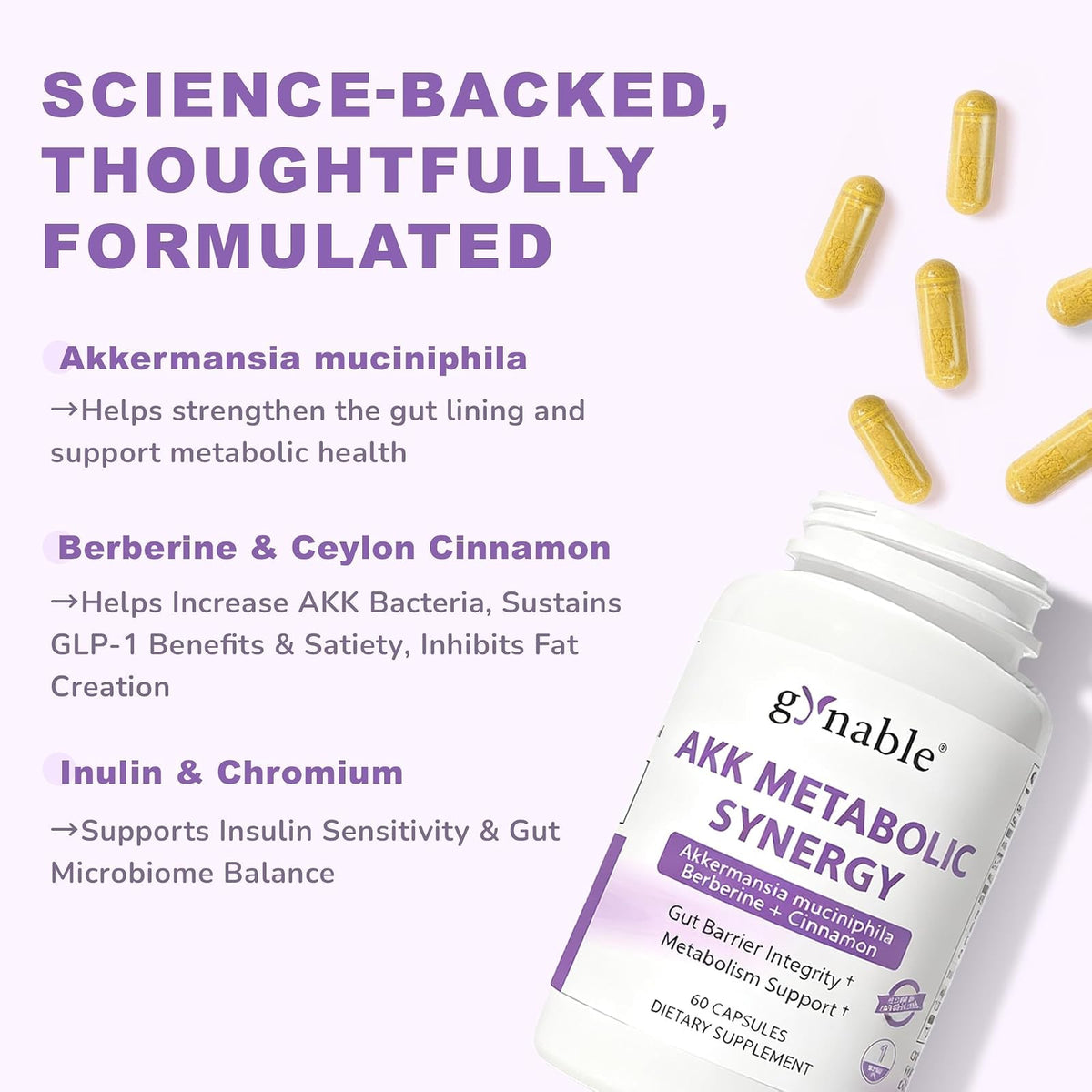 natural appetite support for weight management