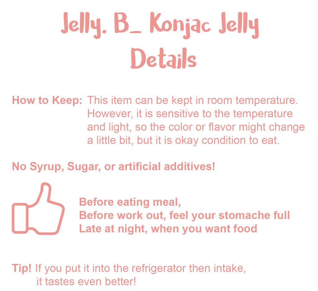 natural appetite support solution
