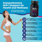 natural appetite support supplement