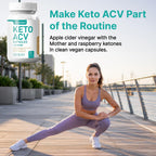 natural appetite support supplement