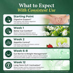 natural appetite support supplement