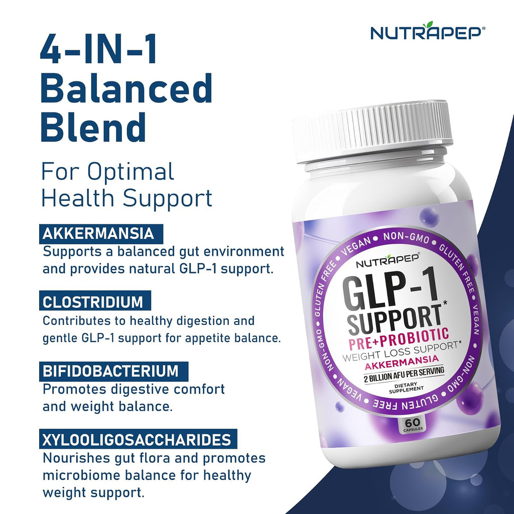 natural appetite support supplement