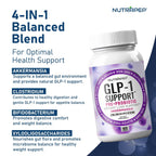 natural appetite support supplement