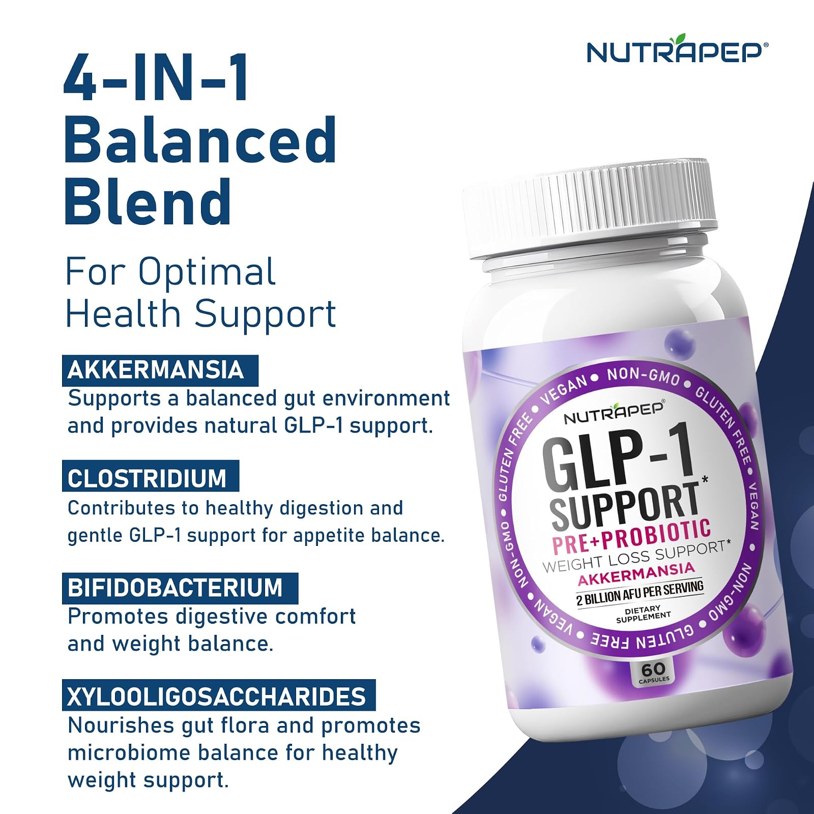natural appetite support supplement