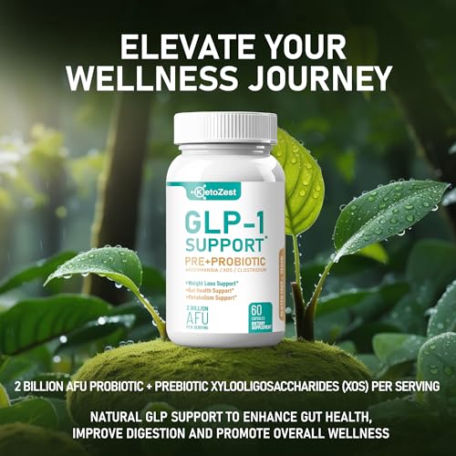 natural appetite suppressant capsules