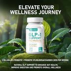 natural appetite suppressant capsules
