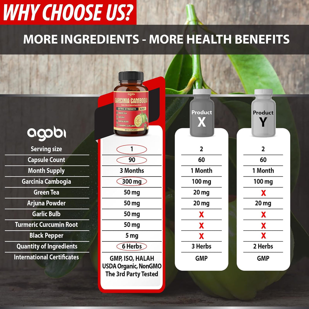 natural appetite suppressant capsules