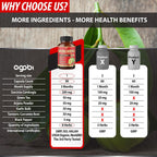 natural appetite suppressant capsules