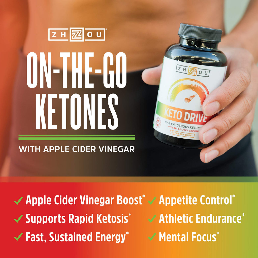 natural appetite suppressant capsules
