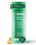 natural appetite suppressant capsules