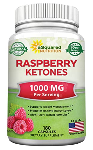 natural appetite suppressant capsules