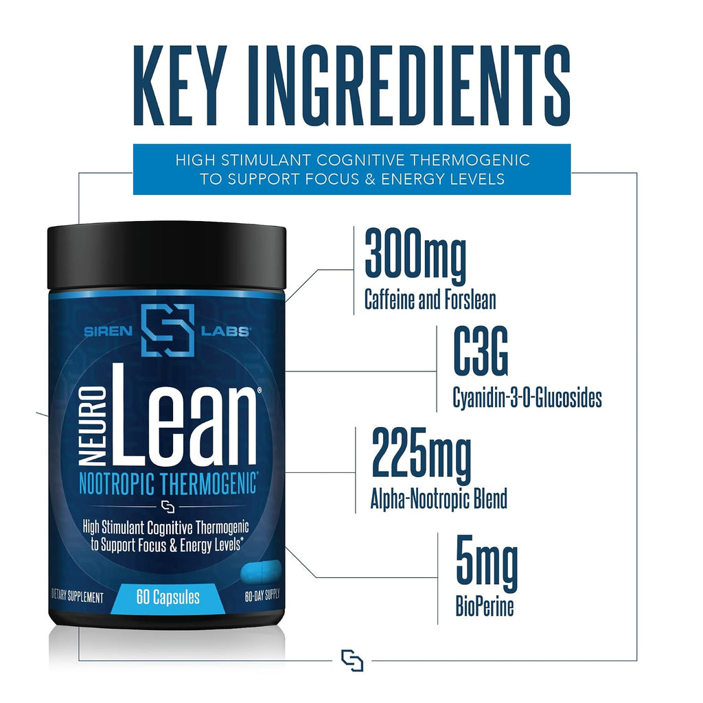 natural appetite suppressant capsules