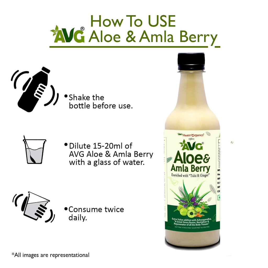 natural appetite suppressant drink