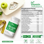 natural appetite suppressant fat burners