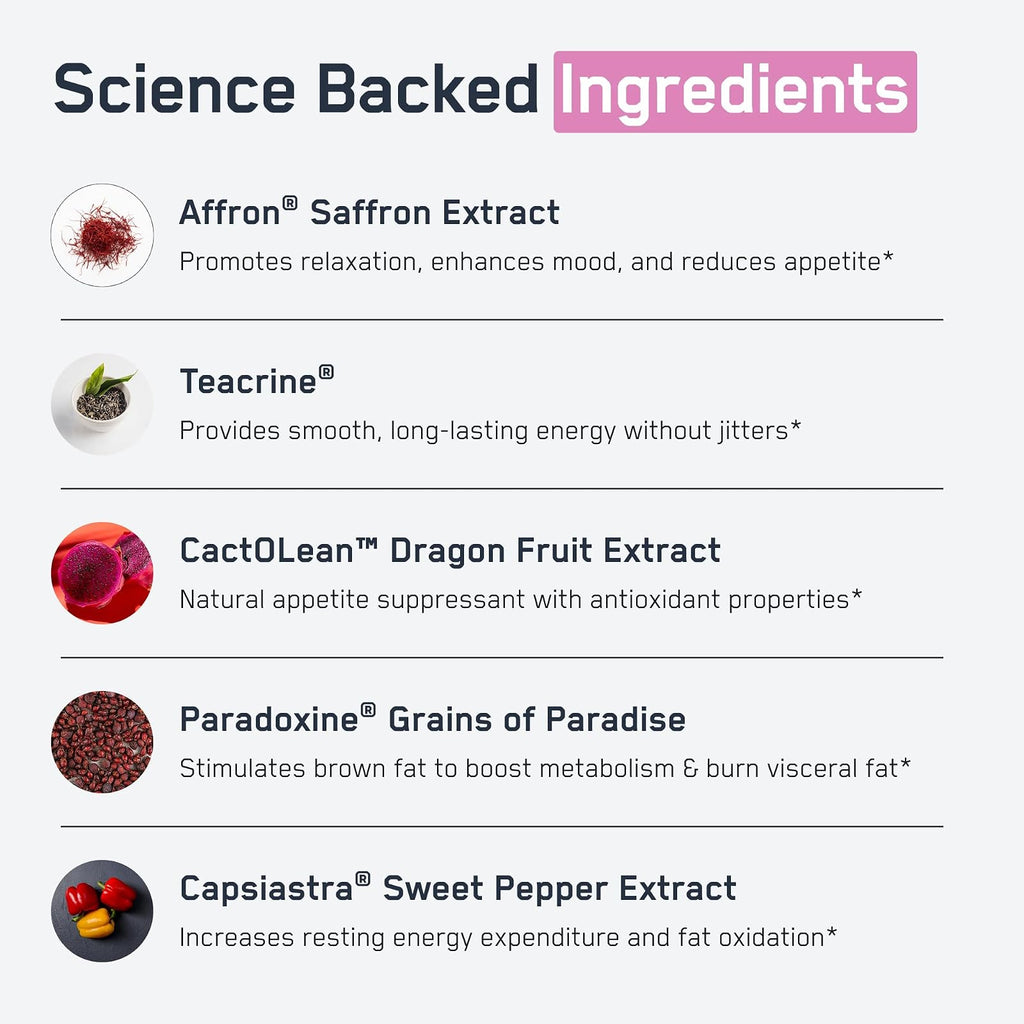 natural appetite suppressant for dieting