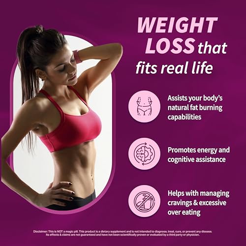natural appetite suppressant for dieting