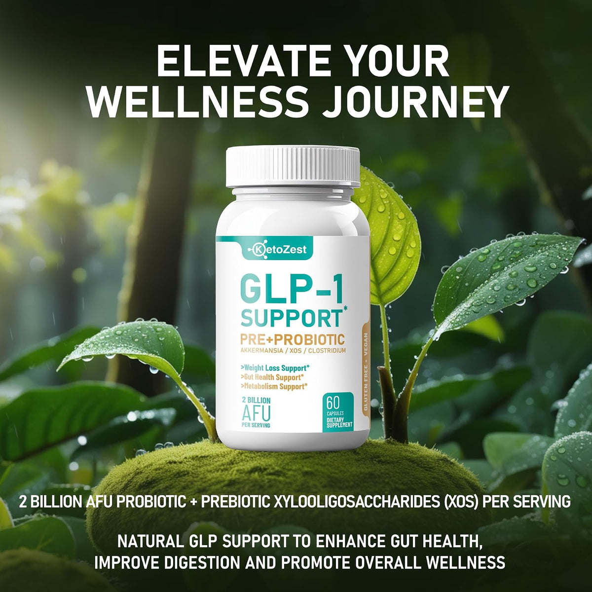 natural appetite suppressant for dieting