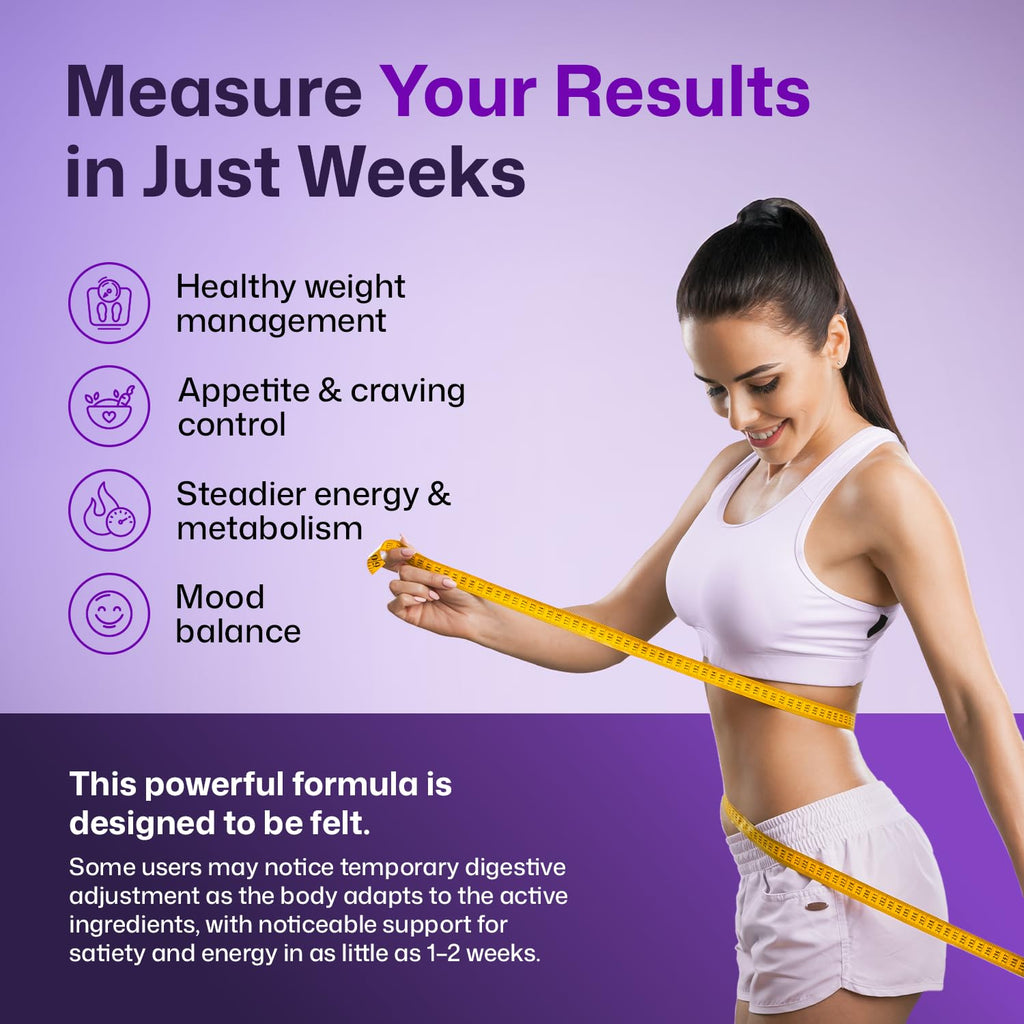 natural appetite suppressant for dieting