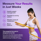 natural appetite suppressant for dieting