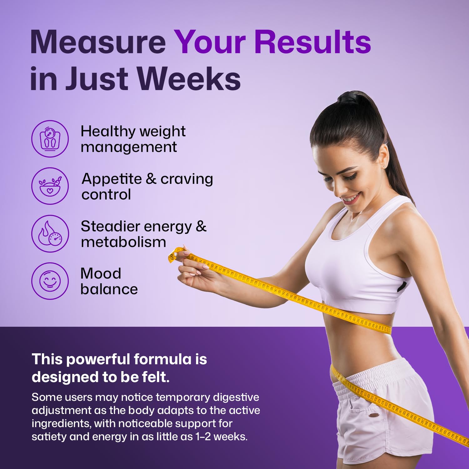 natural appetite suppressant for dieting