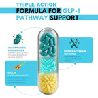 natural appetite suppressant for weight loss