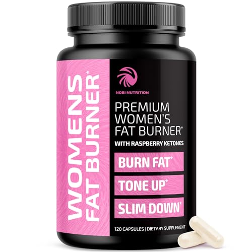 natural appetite suppressant for women