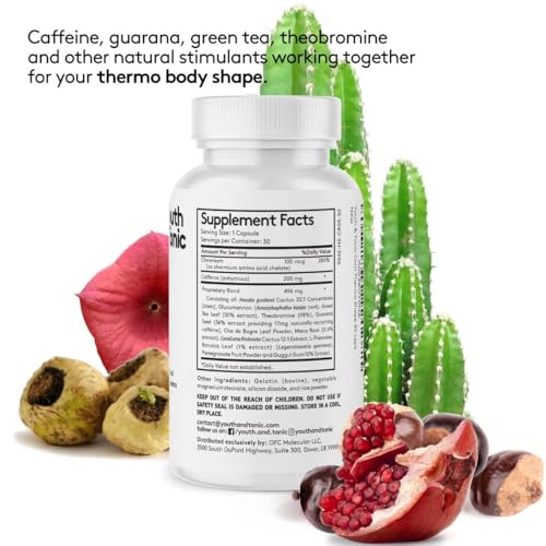 natural appetite suppressant formula