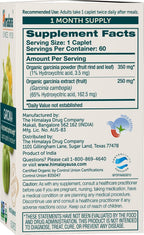 natural appetite suppressant Garcinia Cambogia