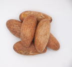 Natural appetite suppressant Garcinia Kola