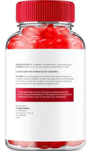 natural appetite suppressant gummies for dieting