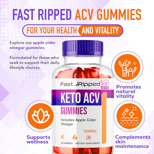 natural appetite suppressant gummies