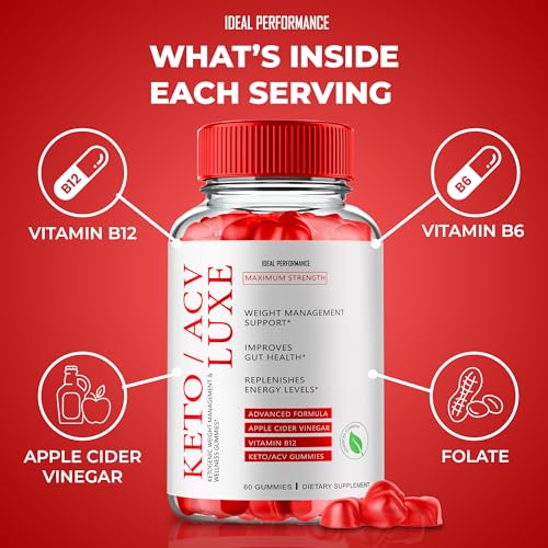 natural appetite suppressant gummies
