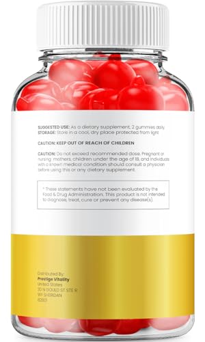 natural appetite suppressant gummies