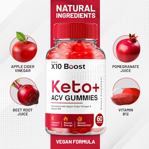 natural appetite suppressant gummy vitamins