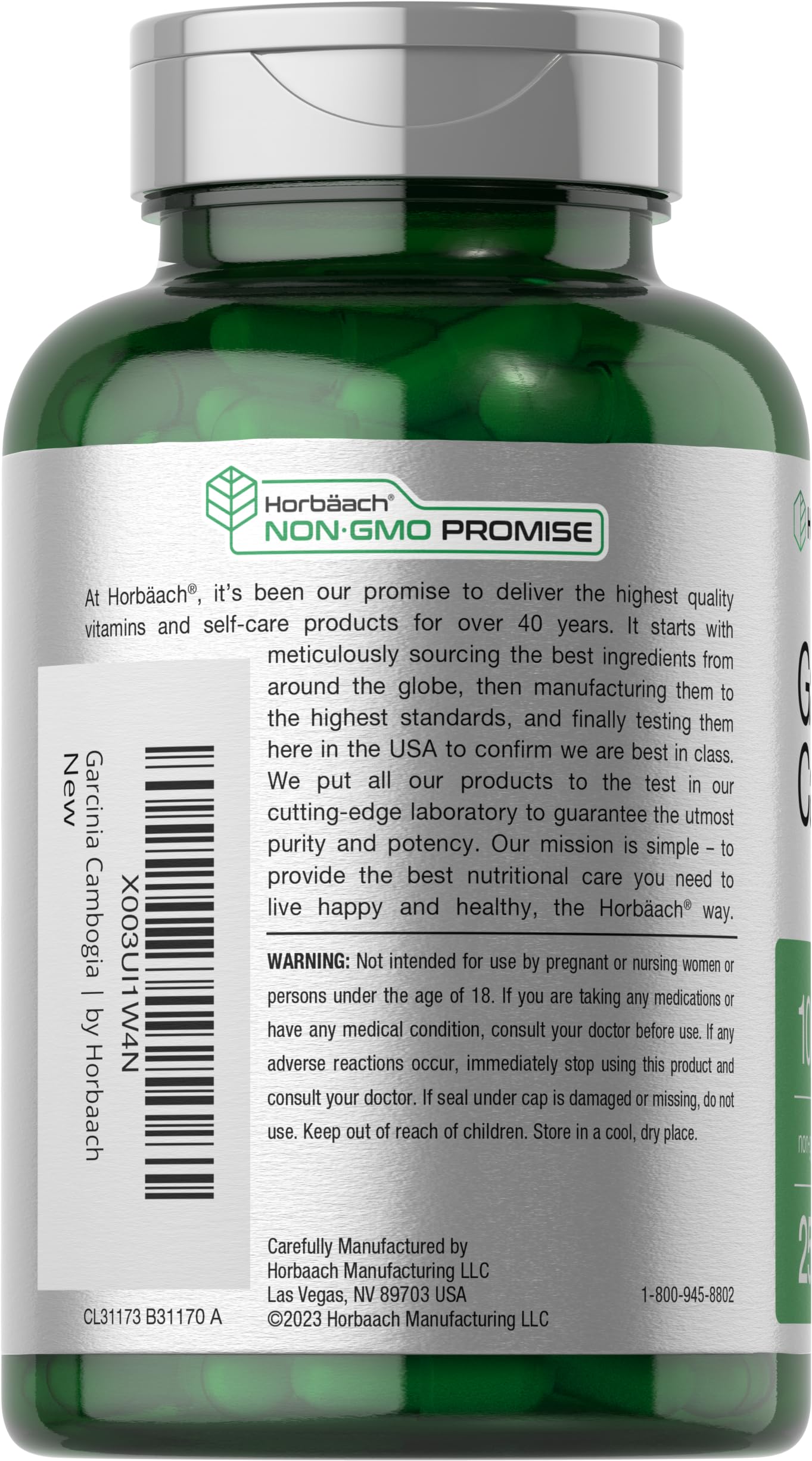 Natural appetite suppressant pills