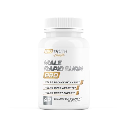 Natural appetite suppressant pills